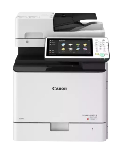 Canon imageRUNNER 2425i