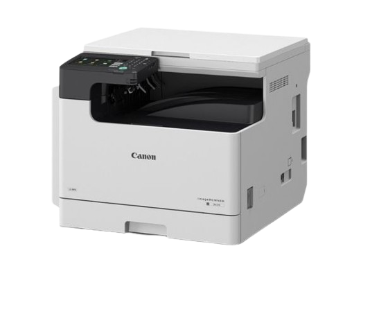 Canon imageRUNNER 2425